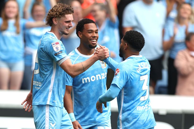 Frank Lampard's unseen favourite bits and what he didn't like about ...