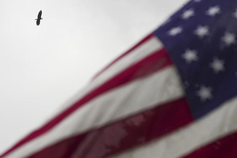 Fort Smith City Offices closed for Veterans Day