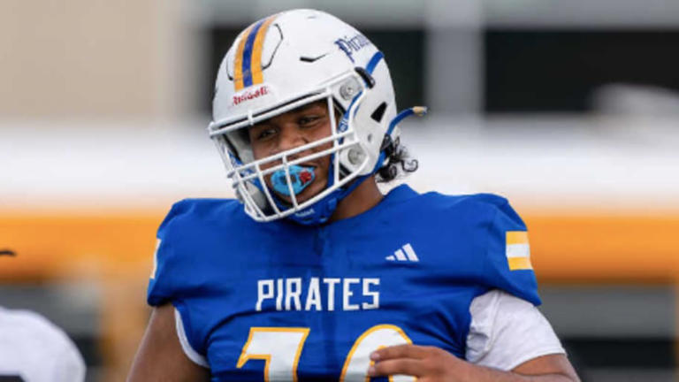 Photos: Cyprus vs. Wasatch in Utah Varsity high school football ...