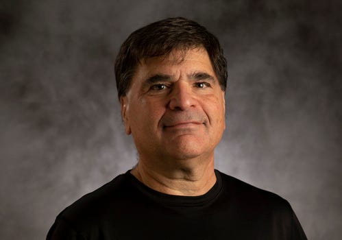 Join Journal Sentinel reporter Tom Silverstein for live chat during ...