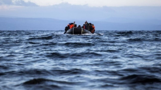 Ισπανία: 12 μετανάστες αγνοούνται στο αρχιπέλαγος των Βαλεαρίδων