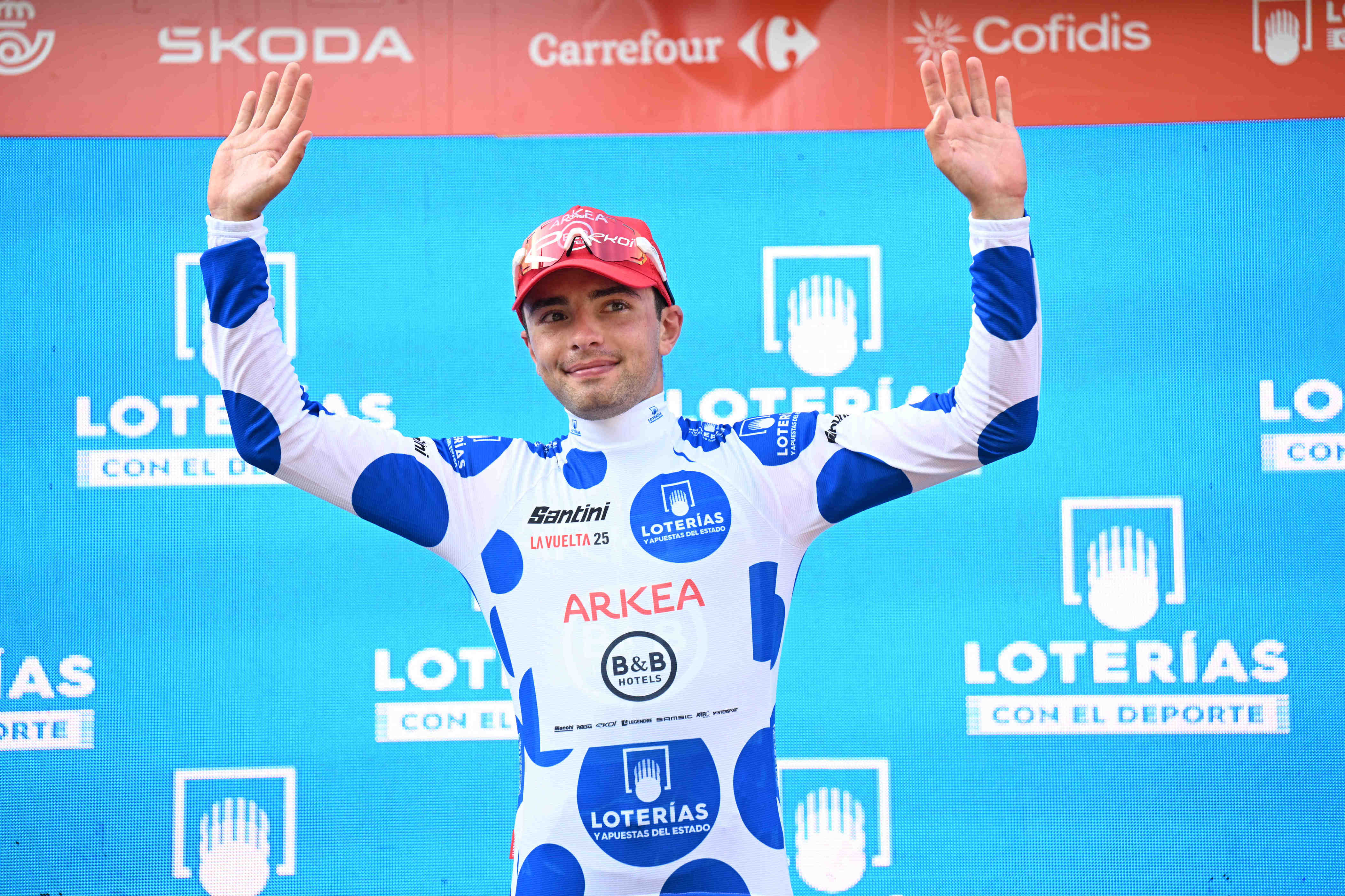 MBH Bank Ballan CSB Colpack, annunciato l’ingaggio di Alessandro Verre ...