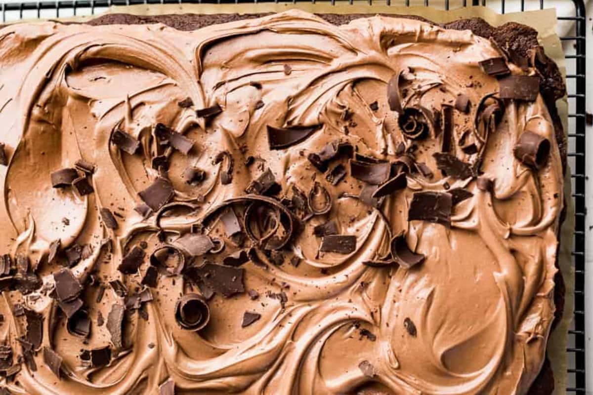 19 almond flour recipes that could replace your usual favorites