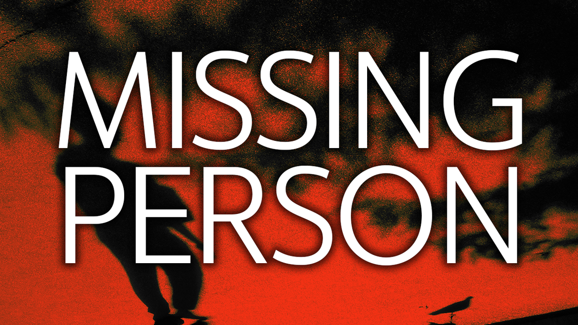 El Dorado crews search Desolation Wilderness for missing hiker near ...