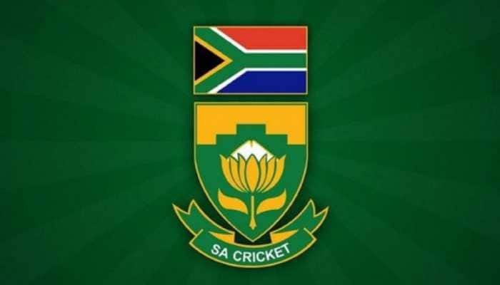 ICC 2027 ODI World Cup: South Africa Confirm Venues, Reveal Members Of ...