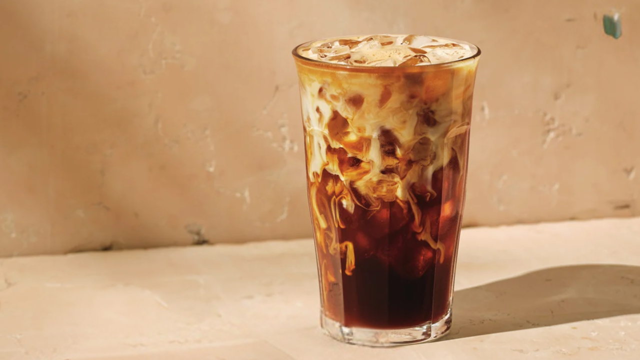 When Does Starbucks Pumpkin Spice Latte Come Out?