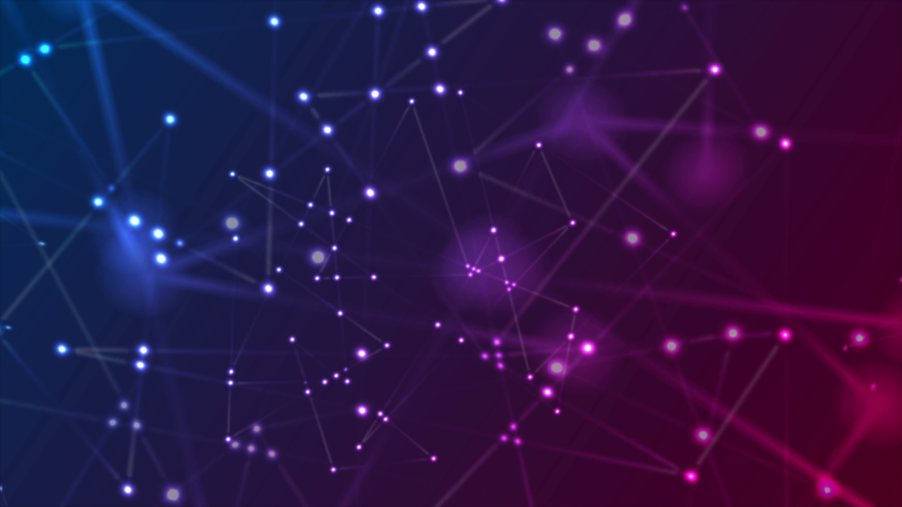 How to remember everything we learn: The nexus method