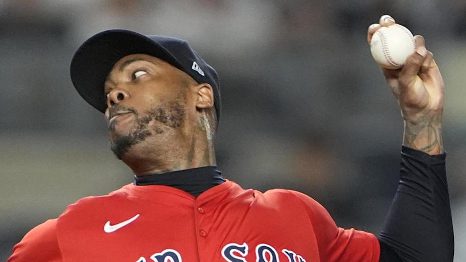 Baseball Writers' Association of America to Introduce New Awards For 2026