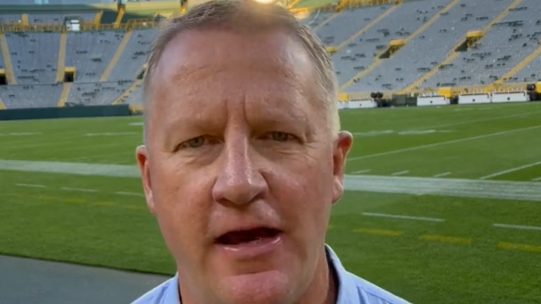 Seahawks feel lucky Jake Bobo injury isn't worse in Green Bay; + a ...