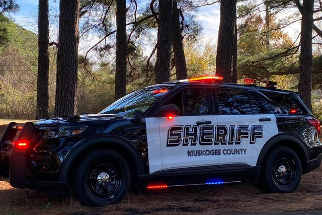 Mother and Stepfather Charged with Child Neglect After 11-Year-Old Was ...