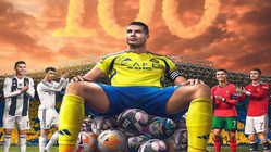 Cristiano Ronaldo Ukir Sejarah, Cetak 100 Gol untuk Al-Nassr dan Lanjutkan Dominasi di Empat ...