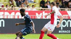 Le Havre vs Amiens, prediksi skor, berita tim, head to head dan lainnya ...