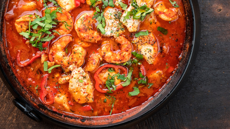 13 Food Trails In The US You Need To Experience