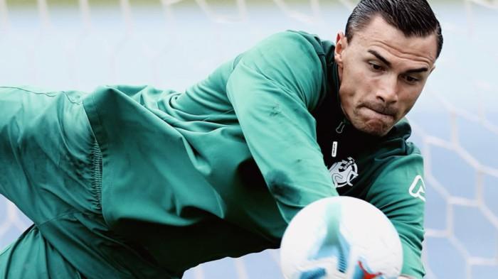 Hasil Liga Italia: Emil Audero Comeback,Cremonese Clean Sheet