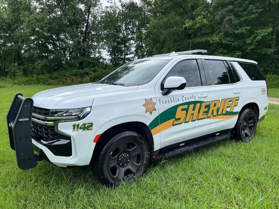 'No threat': Accidental lockdown alert triggered at Franklin County ...