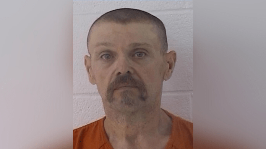 Ohio cold case solved 30 years later: Man convicted in 1995 double murder