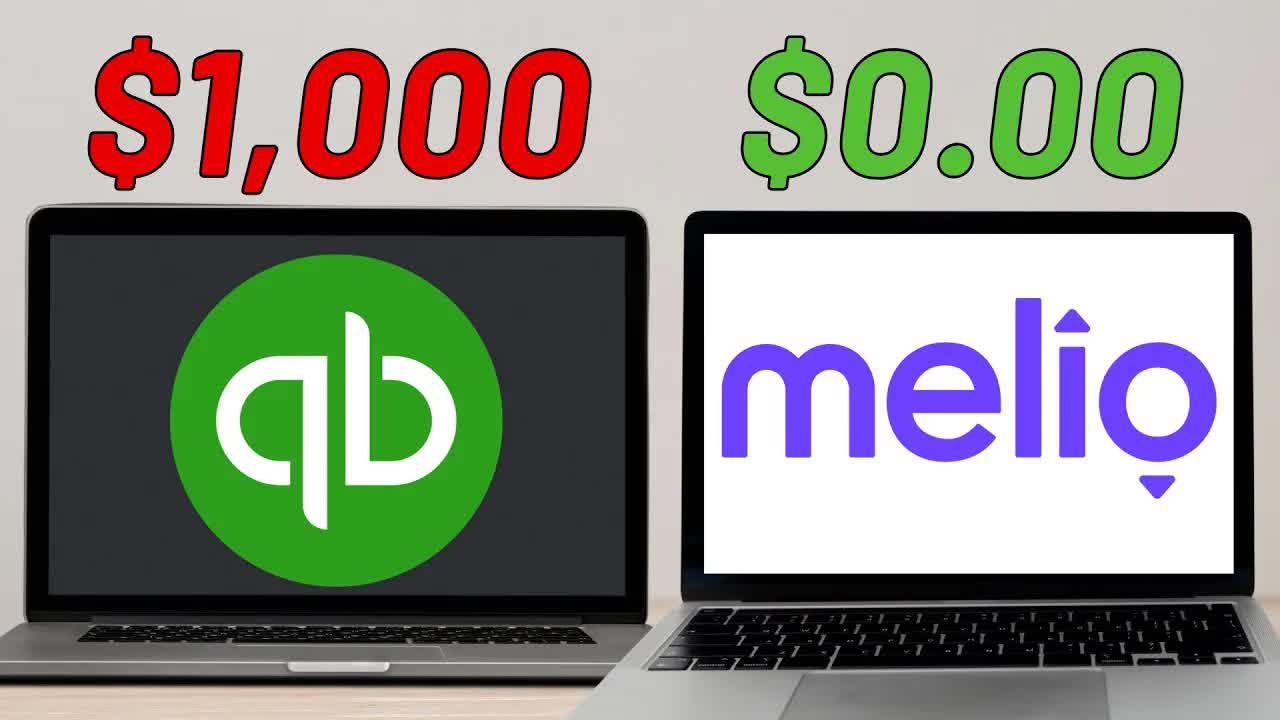 Quickbooks Bill Pay vs Melio: Which One Is Better For New LLCs?