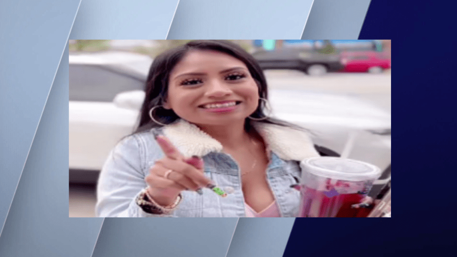 Cook County Crime Stoppers offers $10K reward in fatal shooting of 31 ...