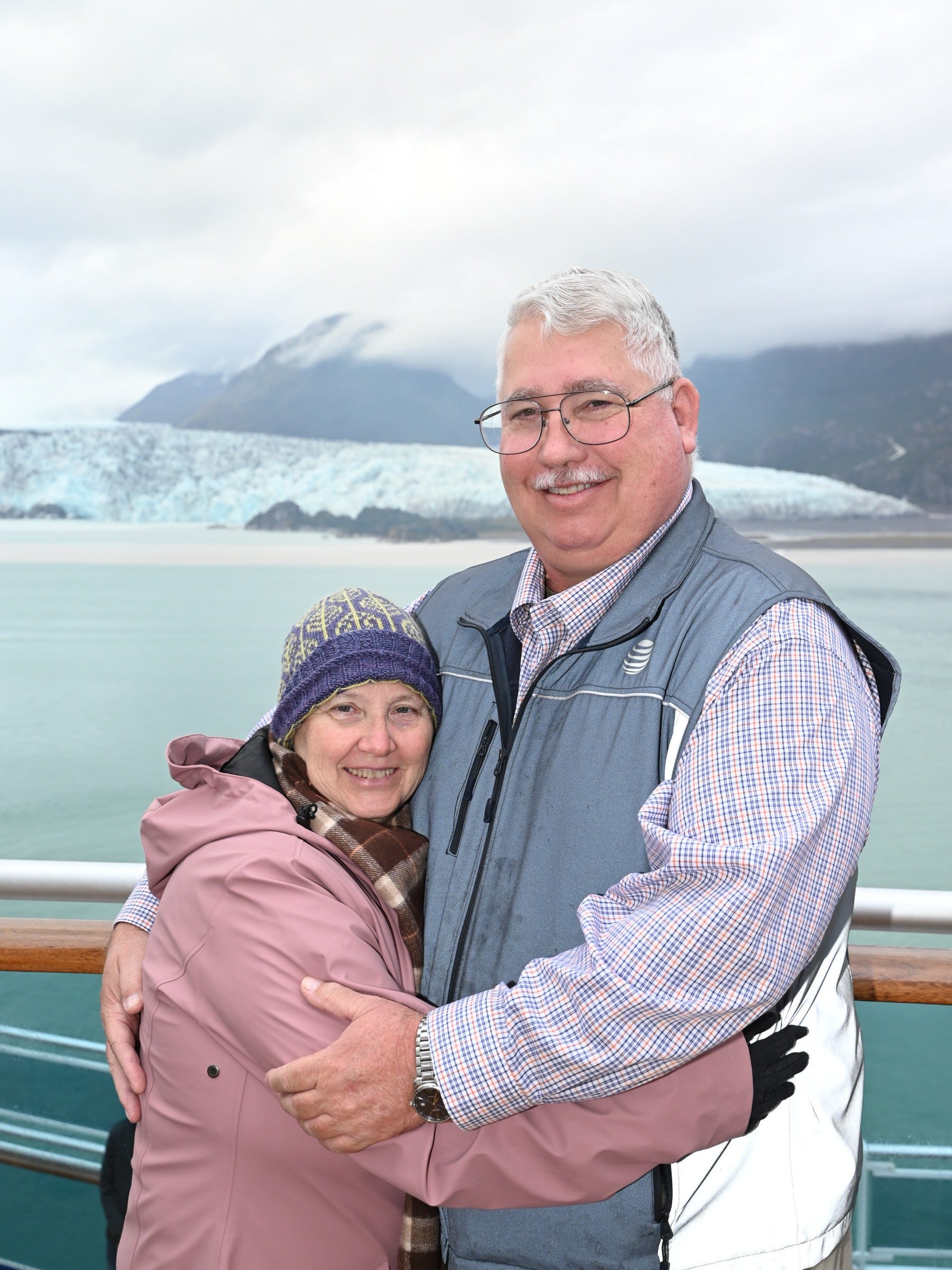 These 6 Americans are 401(k) millionaires. Here are their secrets.