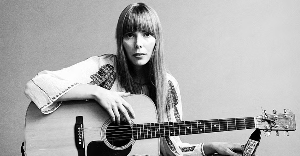 The Best Sad Songs To Listen To When You Need A Good Cry