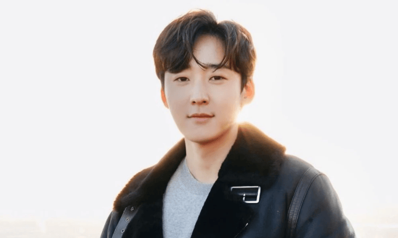 Kevin Woo deslumbra en Nueva York cantando "Soda Pop": el regreso viral ...