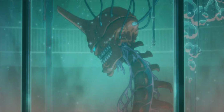 Kaiju No. 8 Episode 18 Sticks to a Frustrating Formula That Guarantees ...