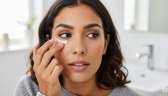 Buy Now Best Under Eye Creams On Amazon For Dark Circles, Puffiness And ...