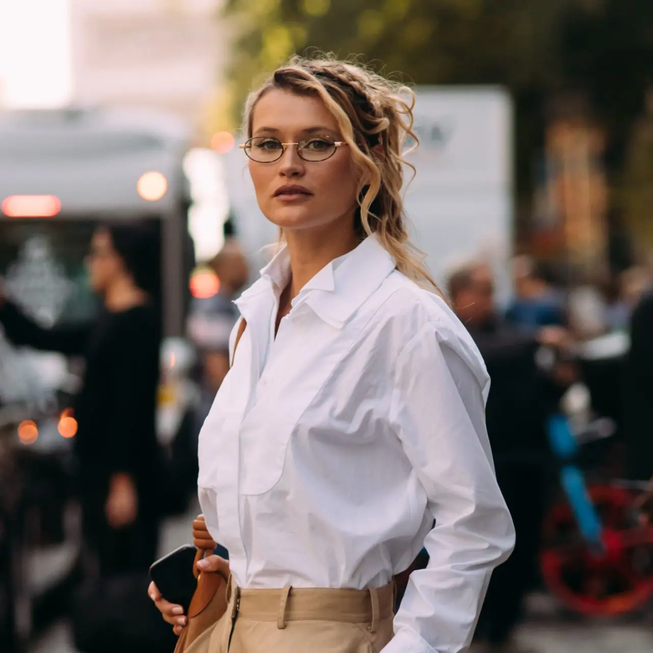 Las 7 zapatillas que serán tendencia Otoño/Invierno 2025-2026