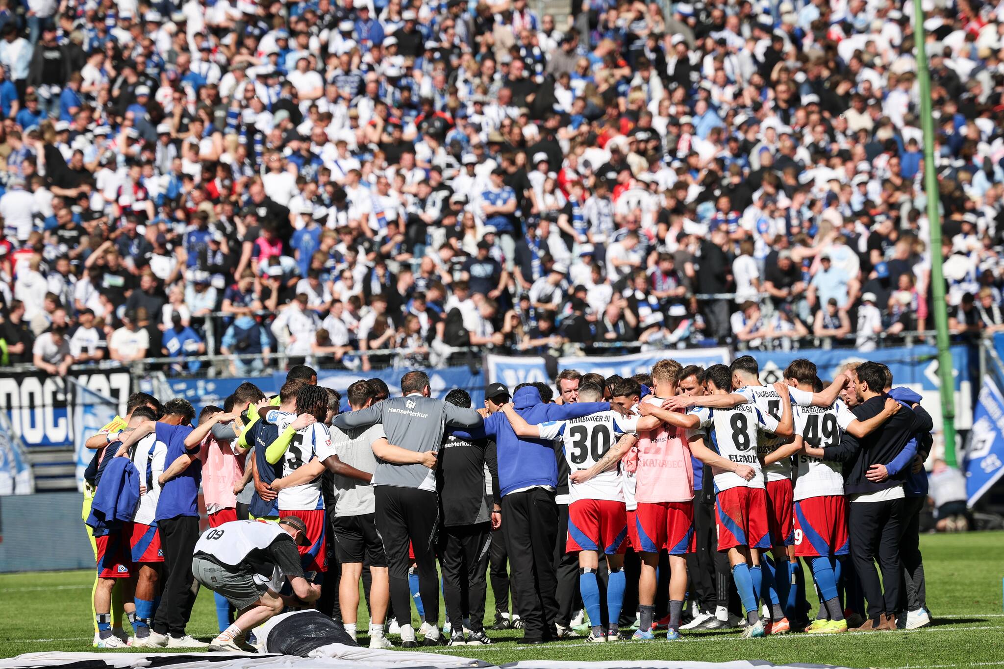 Bundesliga heute: Alle Spiele, Ergebnisse & aktuelle Tabelle (1 ...