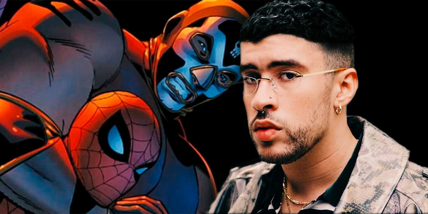 8 Upcoming Marvel Movies That Are Stuck In Limbo