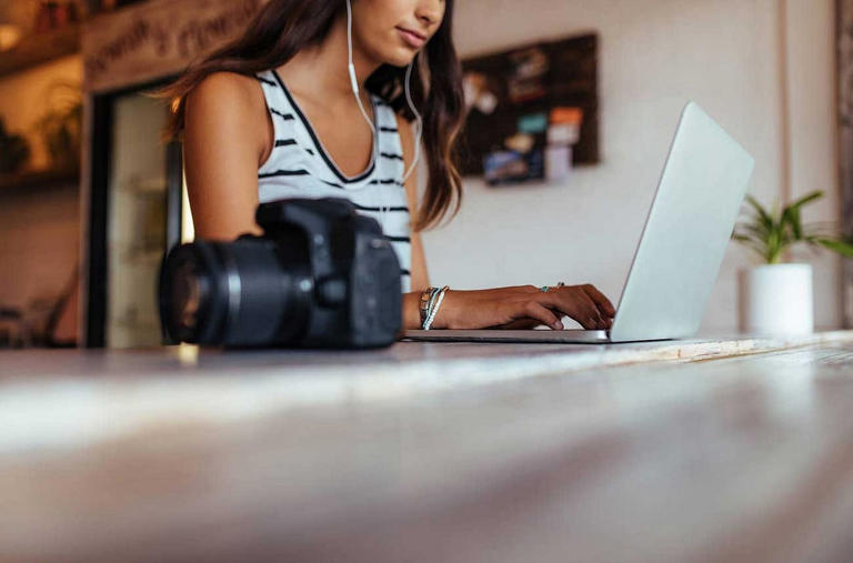 1 Billion Followers Summit in UAE: Judges, content creators announced ...