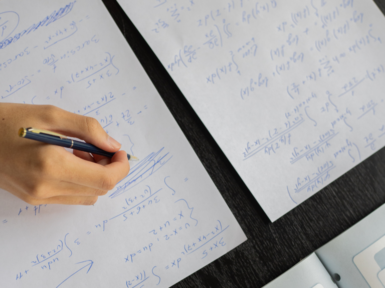 ICSI CS 2025 professional, executive results for June session to be ...