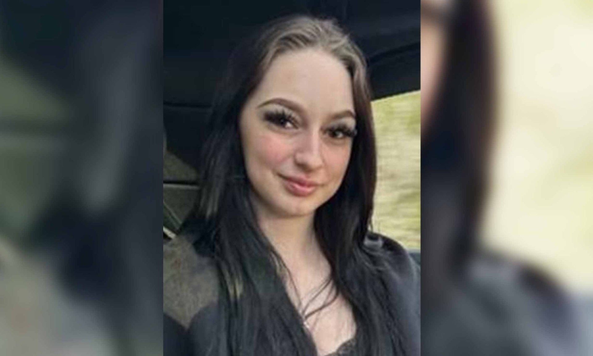 Urgent search for girl, 15, missing in London