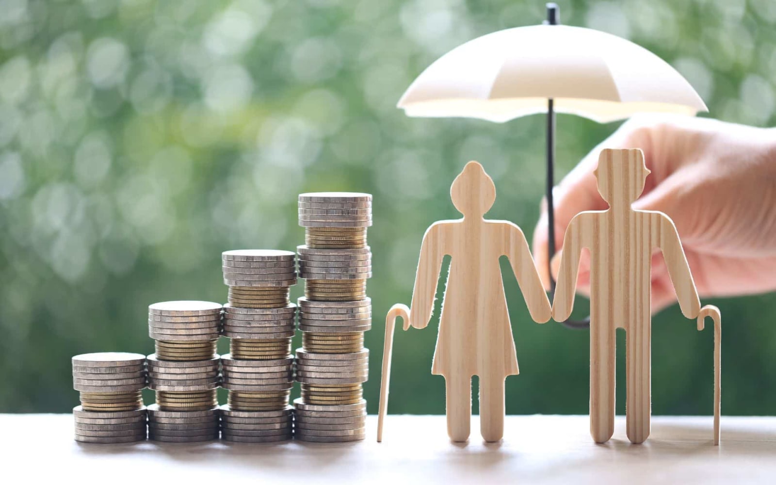 How the Labour Government’s Pension Rules Can Boost Your Retirement Savings