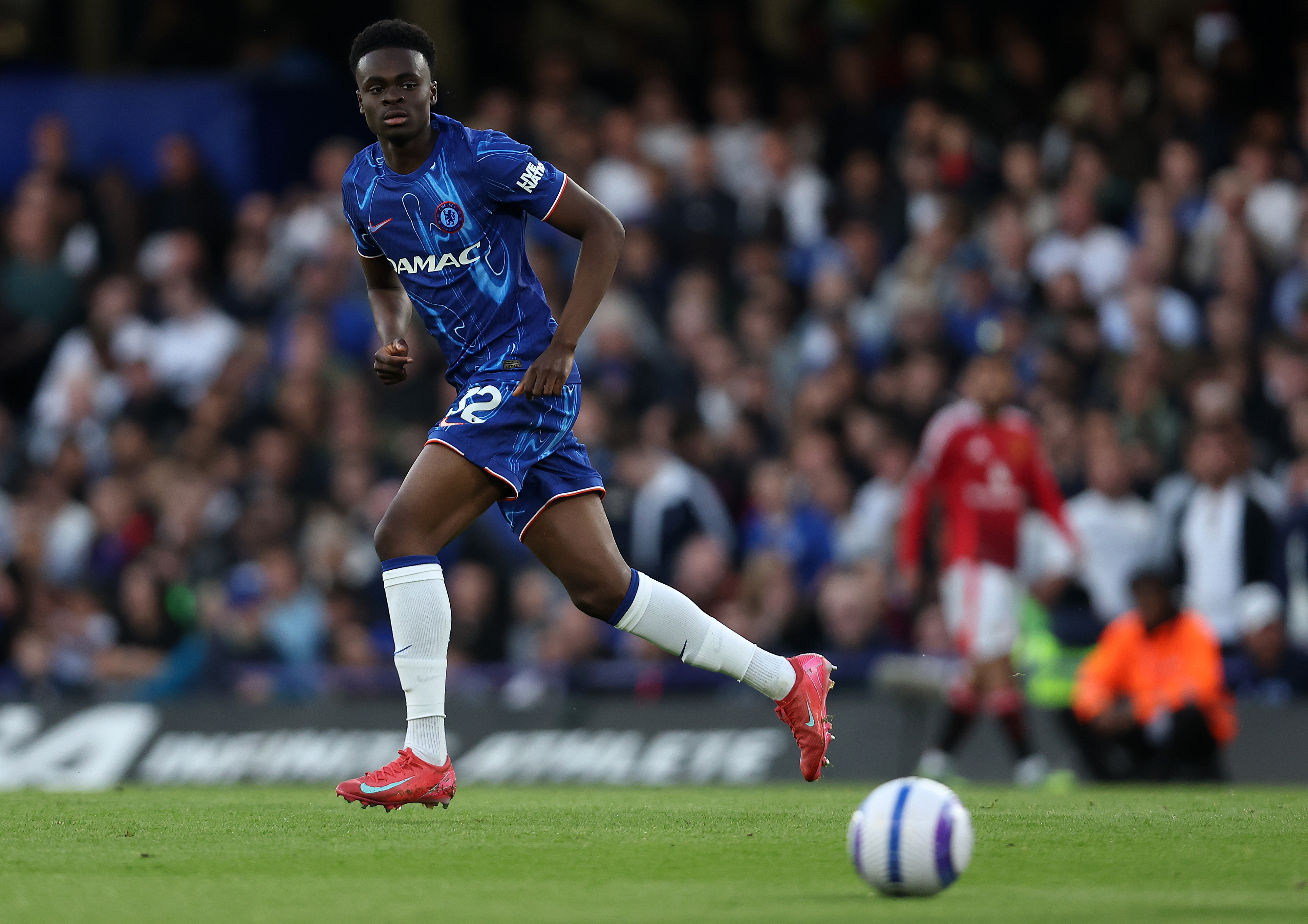 Transfer news LIVE! Spurs back in for Savinho; Chelsea double deal; Man ...