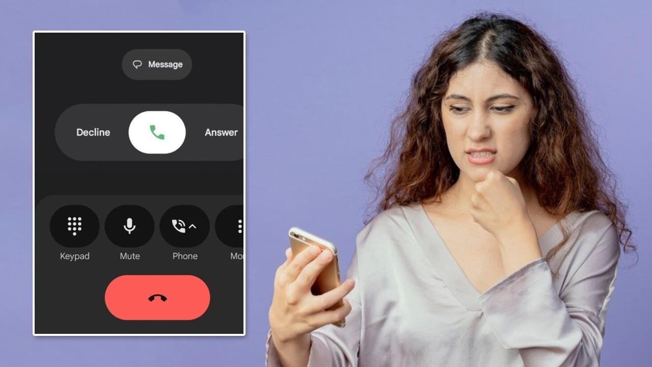 Google Phone Update: नई कॉल स्क्रीन अपडेट से हैं परेशान? ऐसे आएगा ...