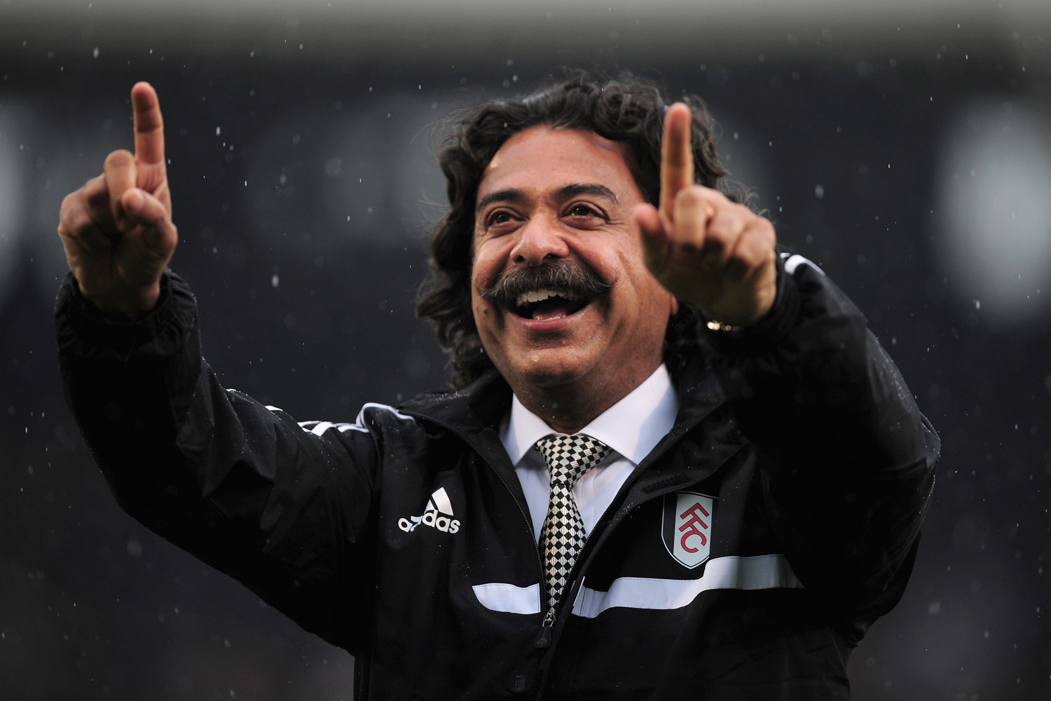 Transfer news LIVE! Spurs back in for Savinho; Chelsea double deal; Man ...