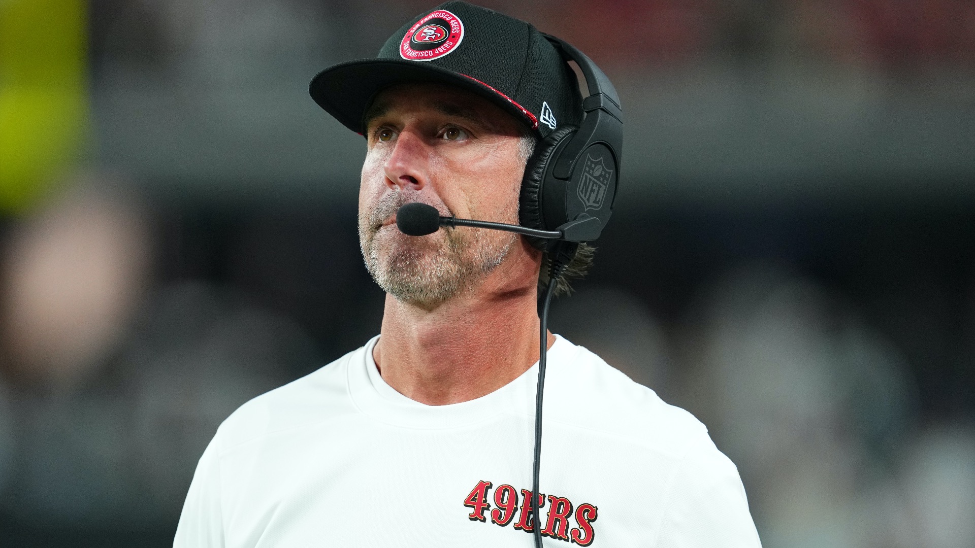 49ers Trade Proposal Brings in 23.0-Sack Star for One Draft Pick