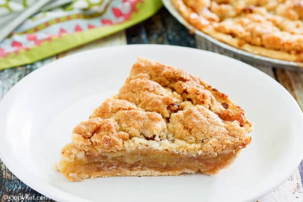 25 Apple Desserts That Taste Like Grandma’s Kitchen