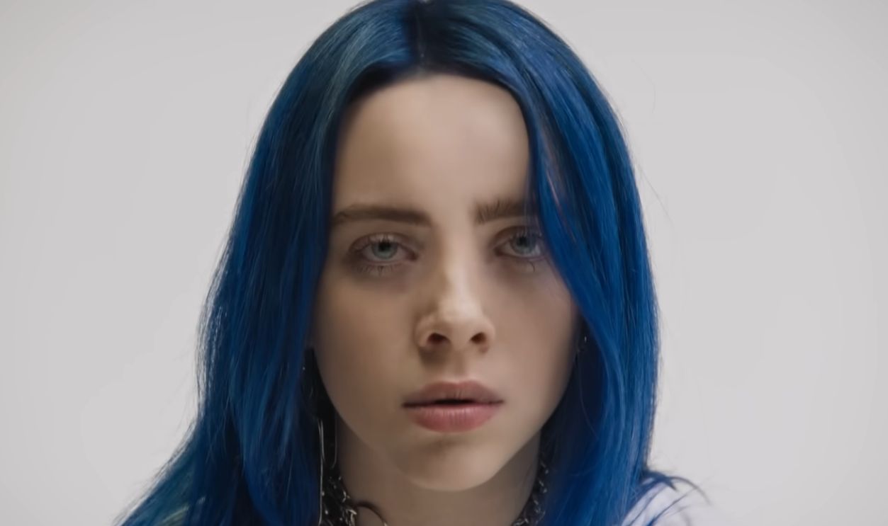 The Best Sad Songs To Listen To When You Need A Good Cry
