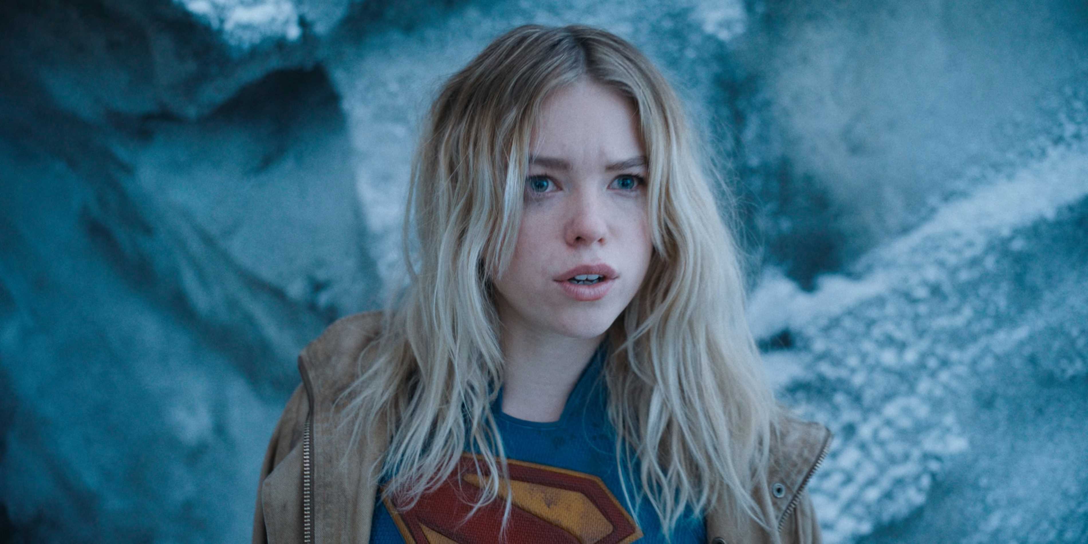 MCU vs. DCU box office battle 2026: Supergirl, Clayface & more