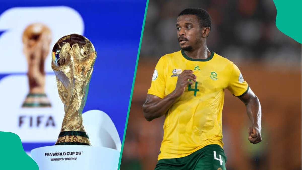 Former SAFA chief blasts Mokoena as South Africa set to lose 3 points ...