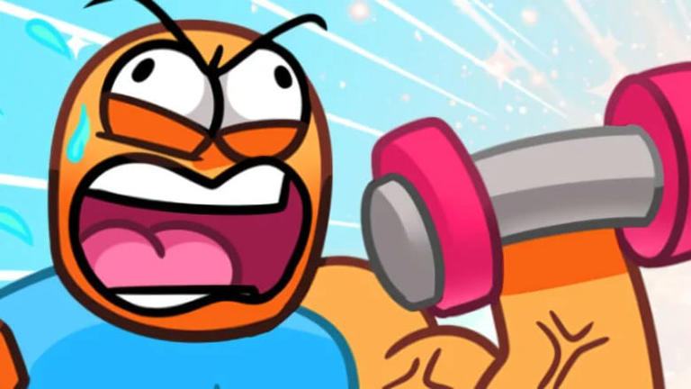 Midnight Chasers codes – December 2025