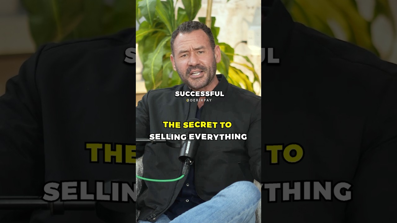 Make Any Decision Easier by Narrowing Choices to Two Options