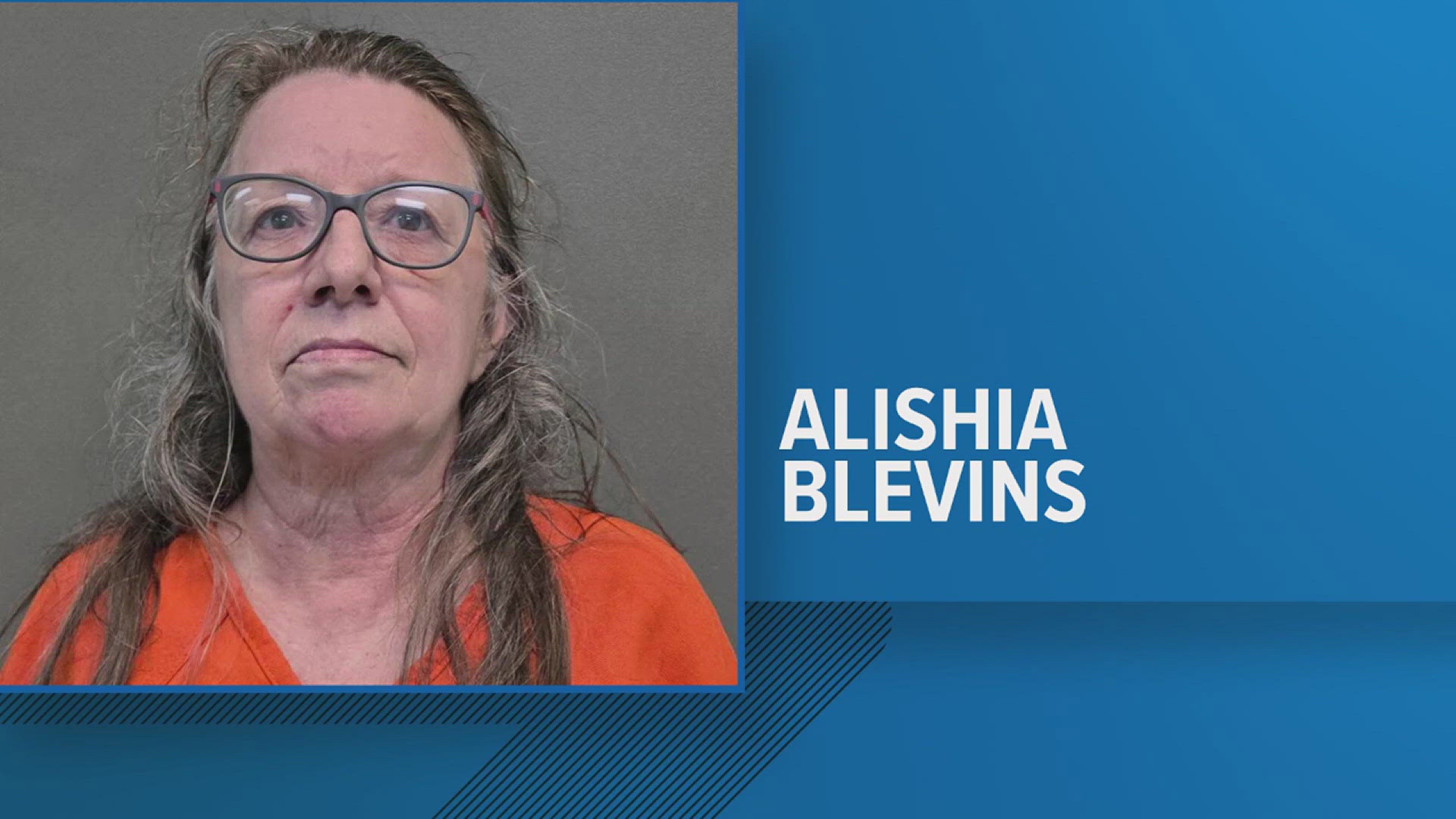 Jasper County woman arrested for allegedly posing as an officer ...