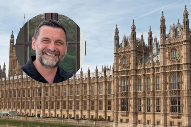 Charity CEO: Lack of clarity over changes to PIP payments