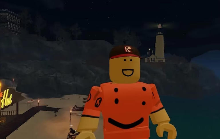 ¿Roblox cerrará tras baneo de Schlep y polémicas recientes ...