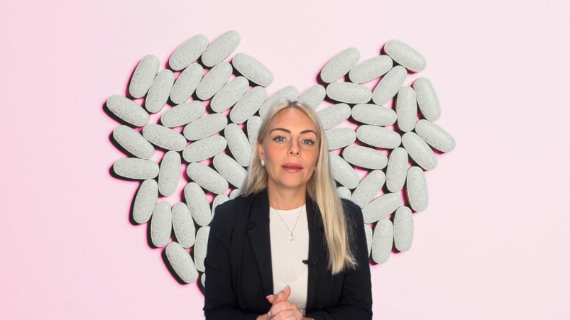 10 iron-rich foods you should be eating more of