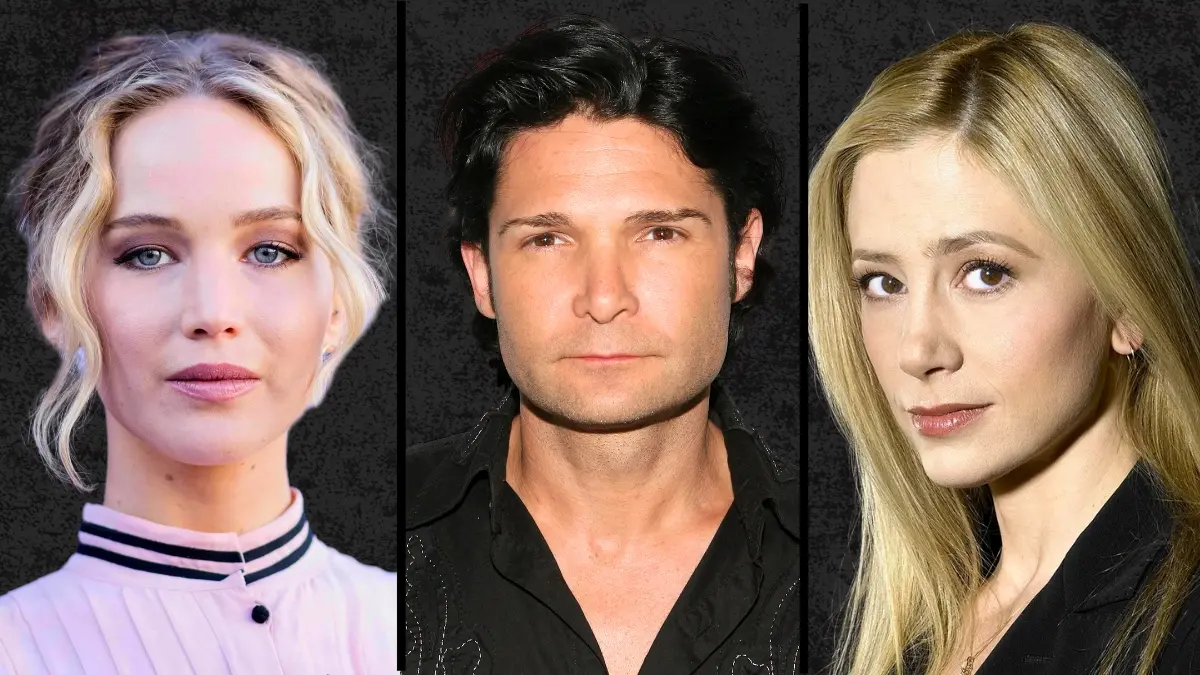 Actors Who Spoke Out About the Dark Side of Hollywood