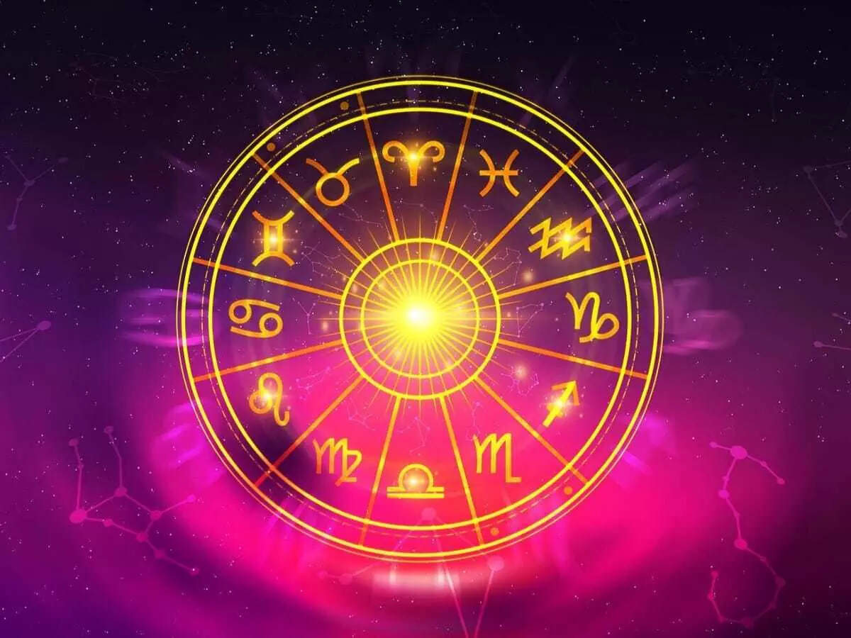 Weekly manifestation tips for each zodiac sign for the week of August ...